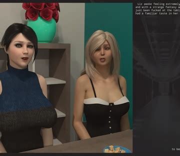Prompts Issue