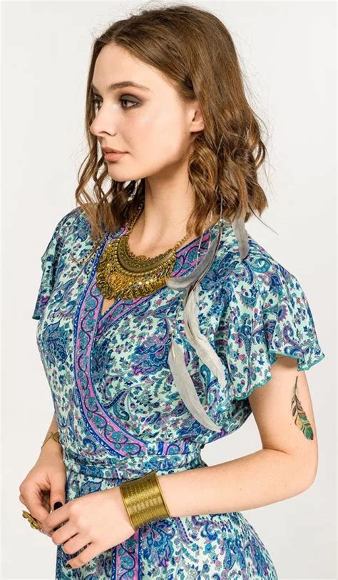 Украшения на шею — Кулоны, колье, бусы купить в INDIASTYLE.RU