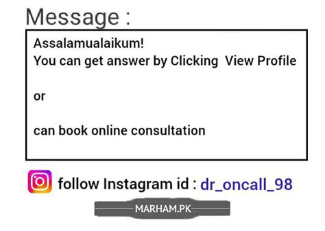 Ask A Gynecologist Online For Sex Pregnancy