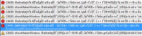 让windows Cmd默认使用utf 8代码页，解决一切恼人乱码问题！cdm默认代码页 Csdn博客