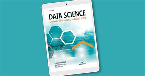 detecting csv file dialects by table uniformity measurement and data