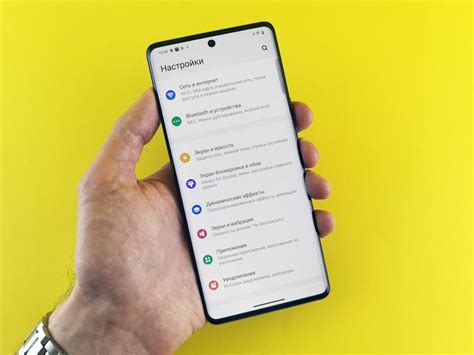 Does Onedrive Backup Automatically And What You Should Know