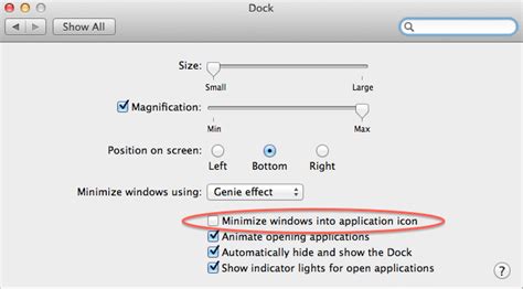 Minimize Button Icon At Vectorified Collection Of Minimize Button Icon Free For Personal Use