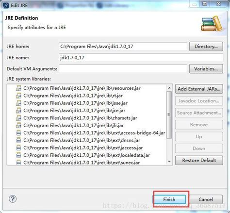 在web中使用jdbc链接mysql8 0的几个注意事项 csdn博客