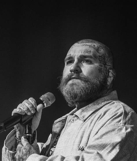 Teddy Swims Wife Is Teddy Swims Married In Real Life Atchuup