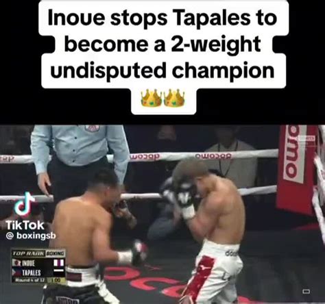 Zishan Khan On Linkedin Ghostsportsagency Combatsports Managementcompany 14 Comments