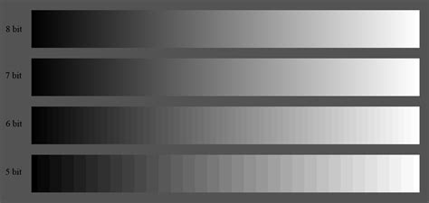 Recommended Reading For Compositing With Openexr Image Sequences