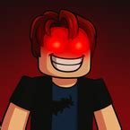 PITY Ink Game OP SCRIPT BY VEX Roblox Scripts ScriptBlox