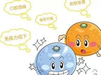 维生素E缺乏病 疾病 振东健康网