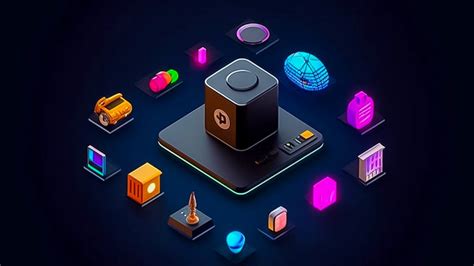 Introduction To Ethereum Blockchain Coursera