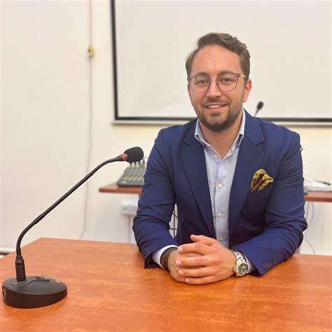 💥exciting News From Our Ceo Hristijan Cvetanoski Congrats To This Well Deserved Achievement