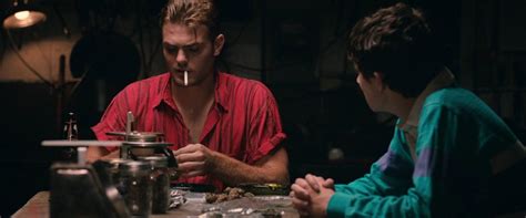 Hot Summer Nights Wallpapers Top Free Hot Summer Nights Backgrounds Wallpaperaccess