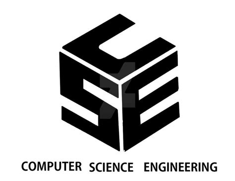 top engineering colleges in telangana vec warangal