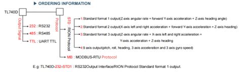 Auto Safety System Mems Gyroscope Sensor Light Weight