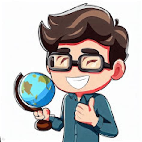 Rewriting History Wiki Fandom