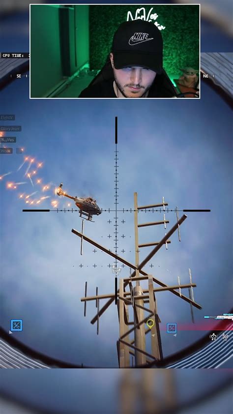 1 Vertical Warzone Streamer 1 Vertical Warzone Streamer Warzone