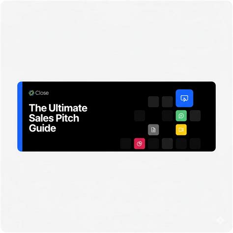 What Is Incremental Sales Definition Formula And Best Practices