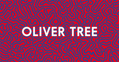 Oliver Tree Official Website New Album ‘alone In A Crowd September 29