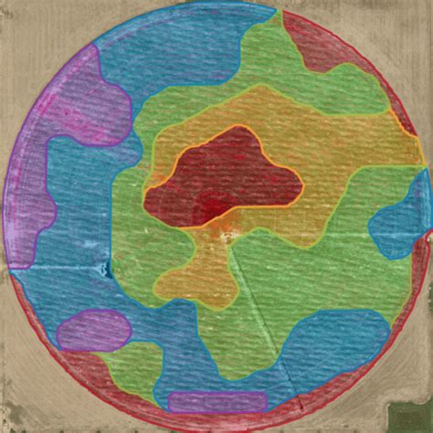 Off Season Aerial Data For Soil Mapping And Irrigation Performance