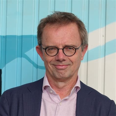 Marcel Rispens Beneden Leeuwen Gelderland Nederland Professioneel