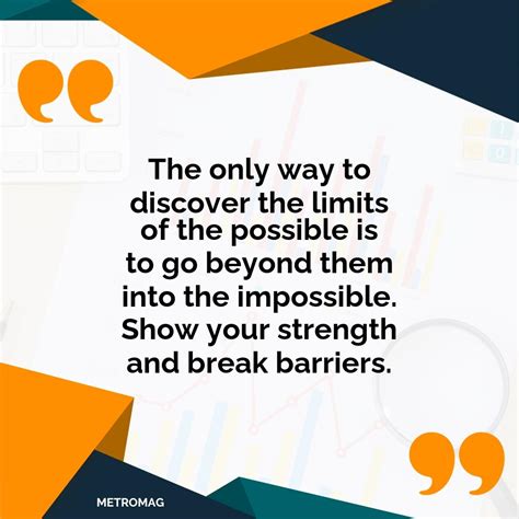 Updated Pick Up Lines 360 Assertive Lines To Impress Him Metromag