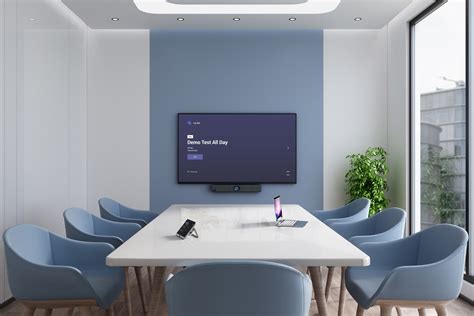 Microsoft Teams Enabled Devices