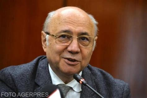 Prof Dr Irinel Popescu Avertisment Privind Un Medicament Extrem De Popular Printre Români Dă