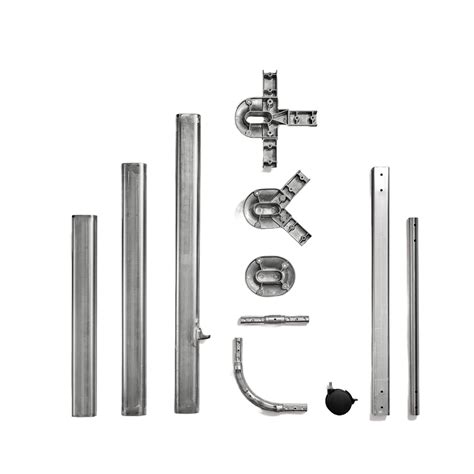 Rosie Table Table Hi Performance Commercial Interiors