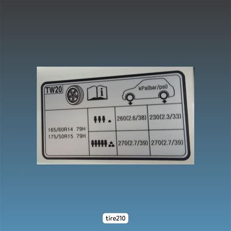 레이 타이어 공기압 경고등과 적정 압력 워셔액 보충하기