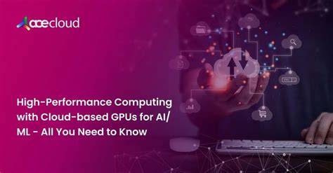 Pin On High Performance Computing