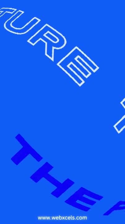 Boost Your Business With Webxcels Webxcels Posted On The Topic Linkedin