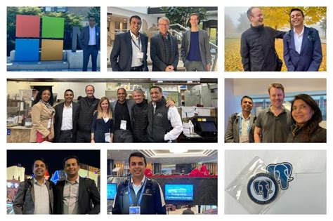 Postgresql Oracletopostgresql Cloudtransformation Dmap Microsoft Azure Azurepostgresql