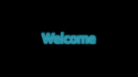 typescript pptx web development internet