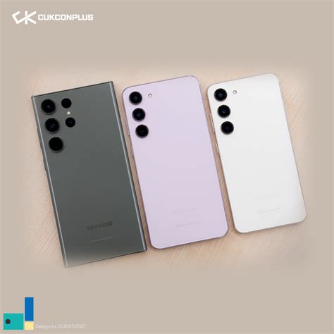 Itory 엑시노스2400 Gpu성능 크게 향상된다 삼성전자 시스템lsi 사업부가