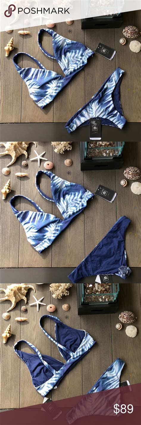 Pin On My Posh Picks