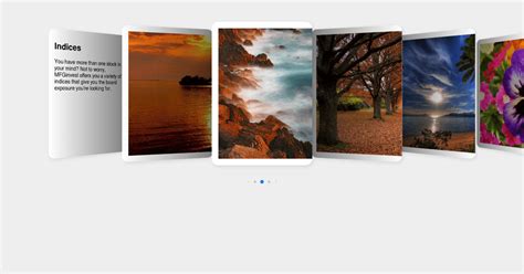Swiper Effect Coverflow Forked Codesandbox