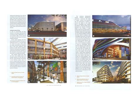 Publications Parin Shah Architects