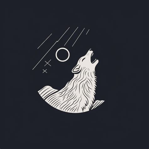 19000 Wol Logo Pictures