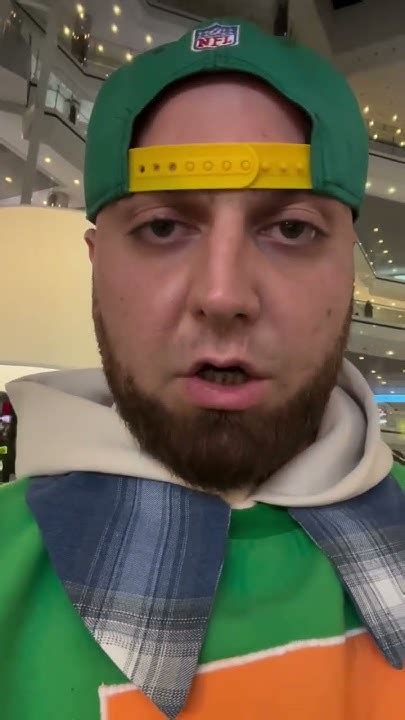 به شایع و مهیار هم جنسگرا گفت Youtube