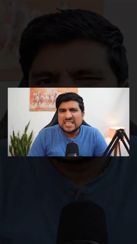 The Testing Academy Pramod Dutta What Is Software Testing 🚀🚀 Follow