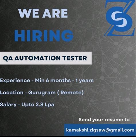 Sneh Gupta On Linkedin Automation Gurugram 15 Comments