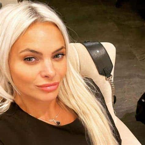 Ich Kenne Nur Bl Mchensex Und Du Erotikinseratex Ch