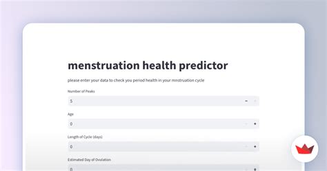 model shivani virang 18 comments