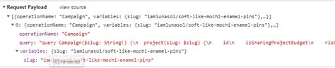 Fixed Scraping Kickstarter Project Page With Python Pythonfixing