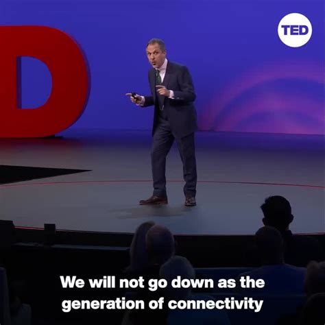 Video Swati Kiran On Linkedin Absolutely True Empathy Is The Secret