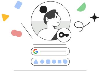 Add Your Google Account Android Help