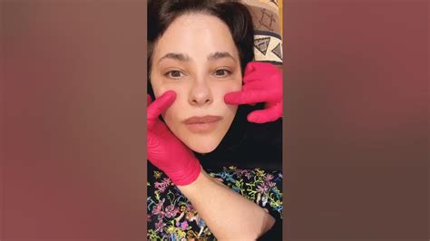 🦋 ია და ციცო 🦋 ია ემზადება ოპერაციისათვის 🦋 Youtube