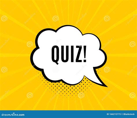 Quiz Symbol Stock Illustrations 7559 Quiz Symbol Stock Illustrations