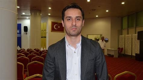 Pkk Ile Ypg Pyd Ayrımı Oldukça Suni