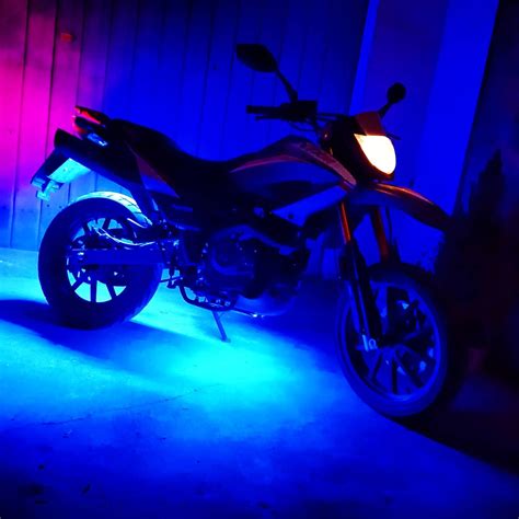 Buby Bubyofficial • Instagram Photos And Videos